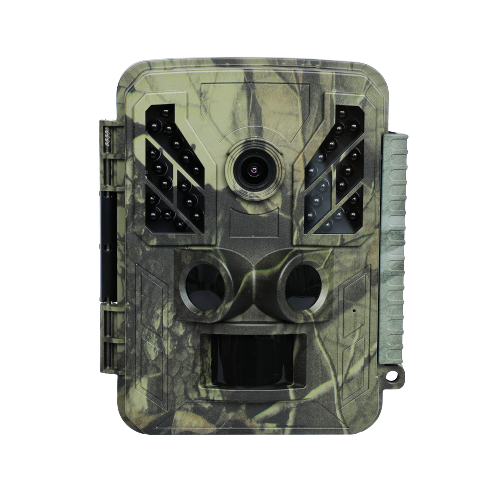 Trail Camera (Trap Cam) – AUSHA