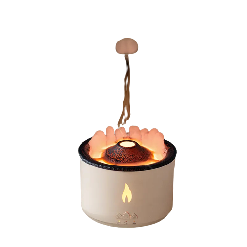 Humidifier - Buy Room Humidifier Online at Ausha – AUSHA