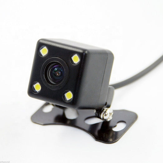 Smart CCTV Camera - Buy CCTV Cameras for Home and Offices – AUSHA