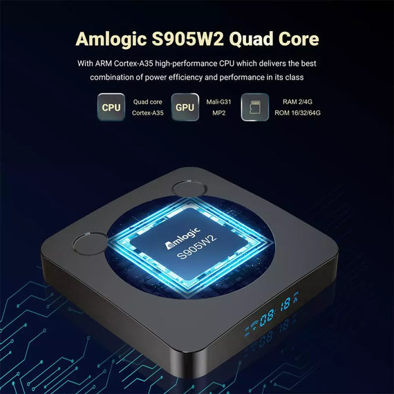 5G MiFi Sim Router-WiFi 6, 4400mAh Battery and LCD Screen – AUSHA